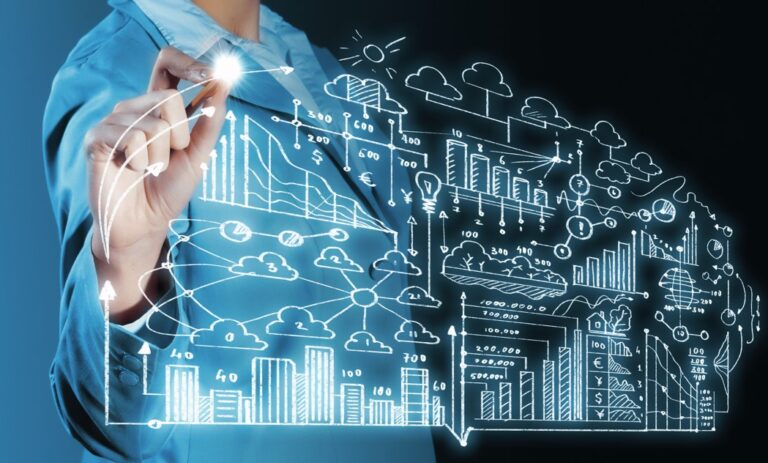 Arquivo de Plano de Negócios - Easycert